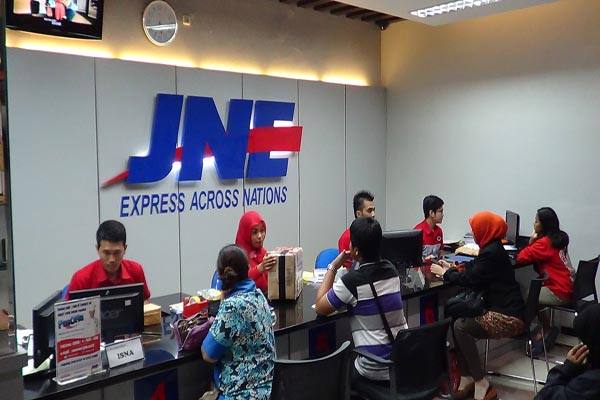 Ketahui Syarat, Harga dan Cara Daftar Franchise JNE - Franchise Bisnis Kost
