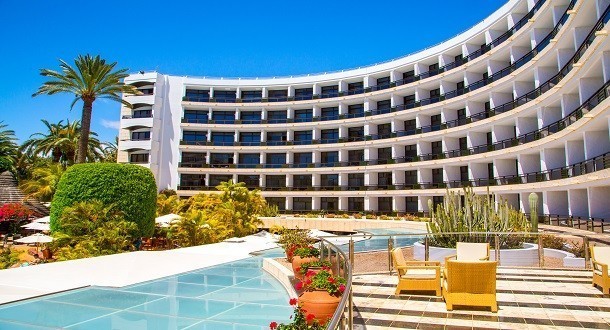 Rekomendasi 9 Franchise Hotel Populer untuk Bisnis Menguntungkan ...