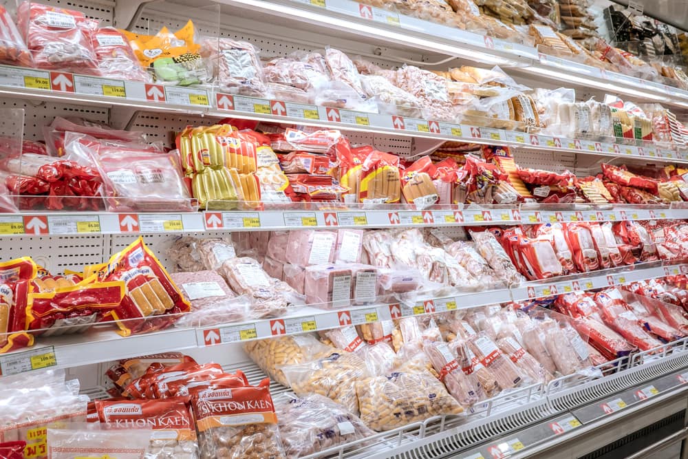 Daftar Franchise Frozen Food Terlaris dan Terpercaya di Indonesia ...